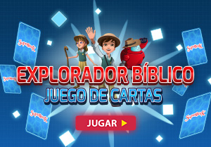 Superlibro - Juegos