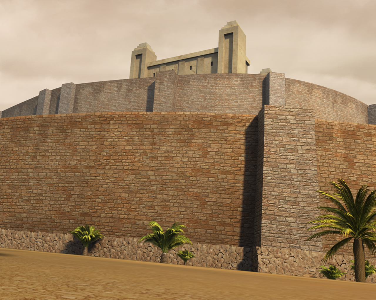 800 x 600 1024 x 768 1280 x 1024 1600 x 1200